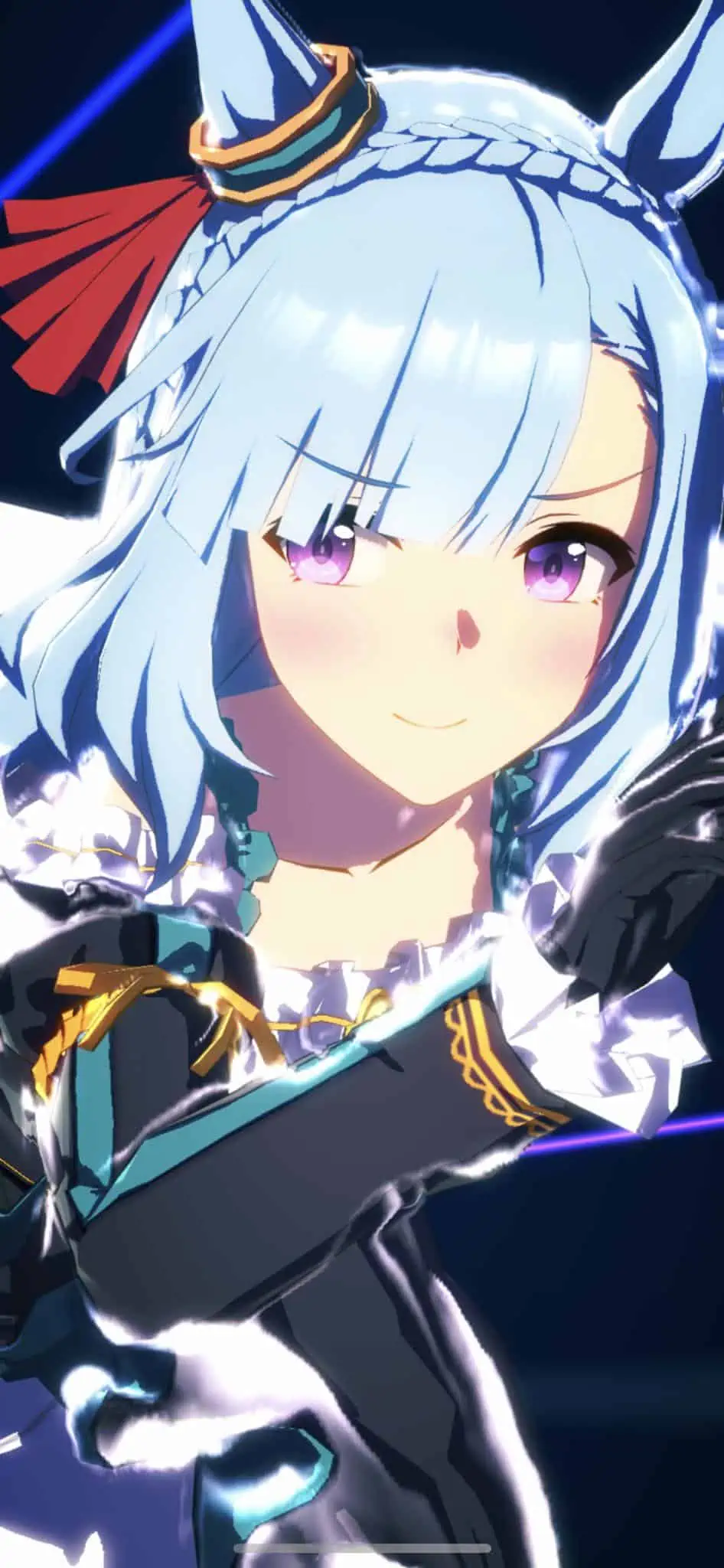 【ウマ娘】スレ民がリグヒ1位！今だけだとしてもすげえ… – ウマ娘まとめちゃんねる